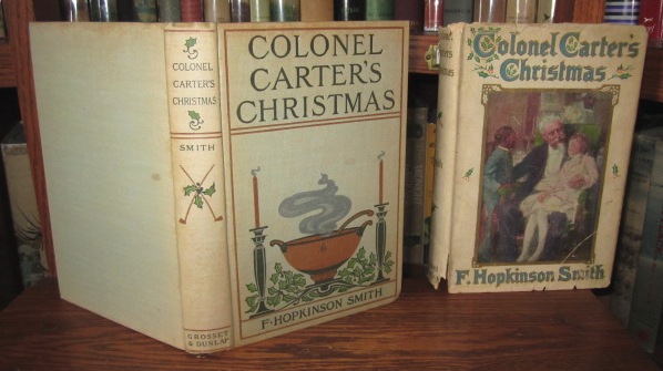 Old Scrolls Used and Rare Book Shop