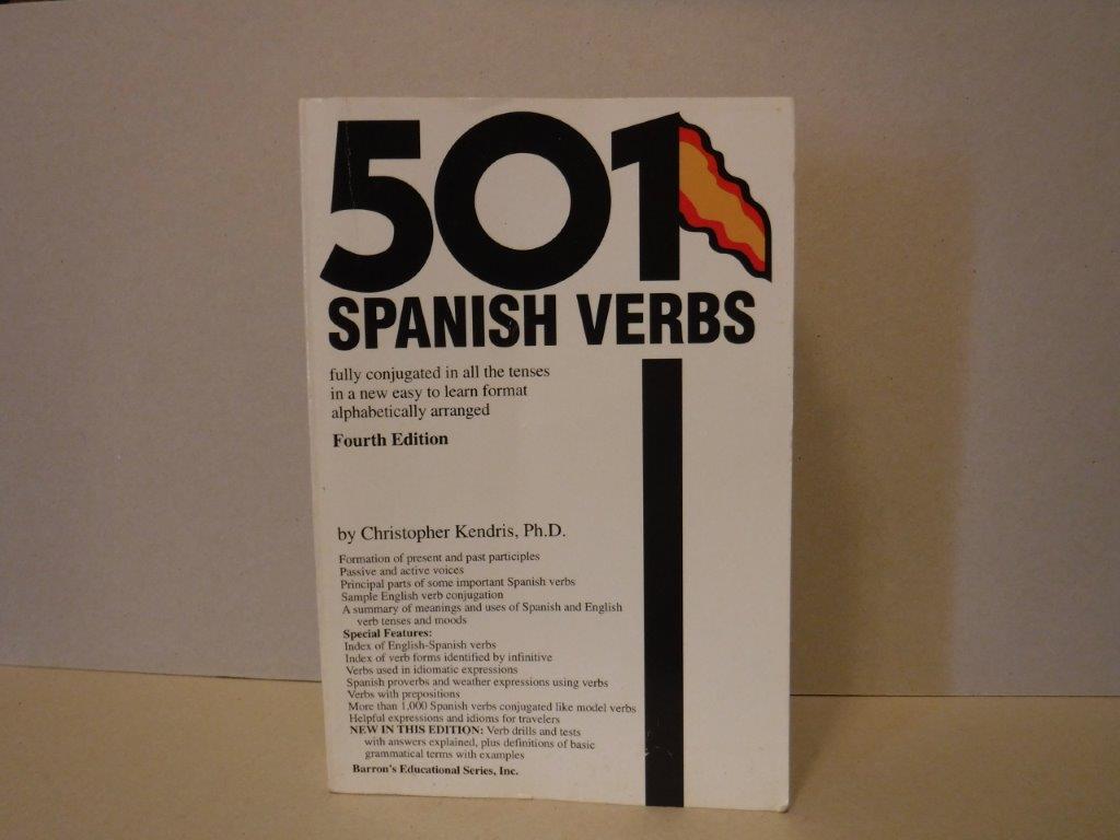 Spanish Verb To Clean