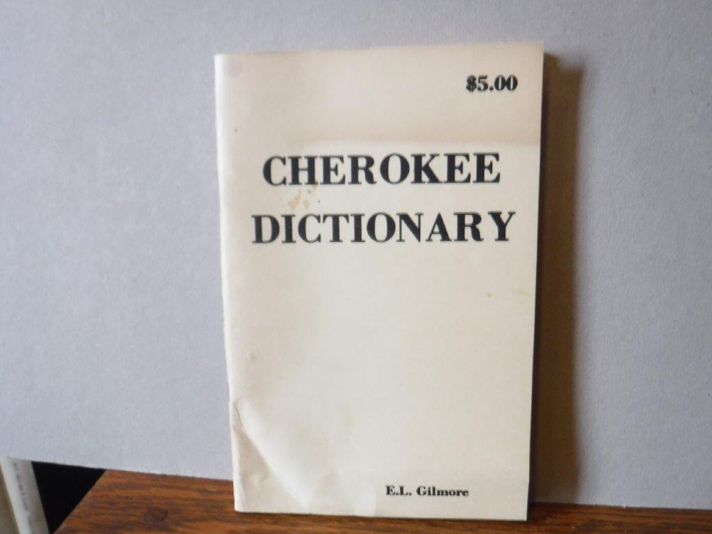 Old Scrolls Used and Rare Book Shop