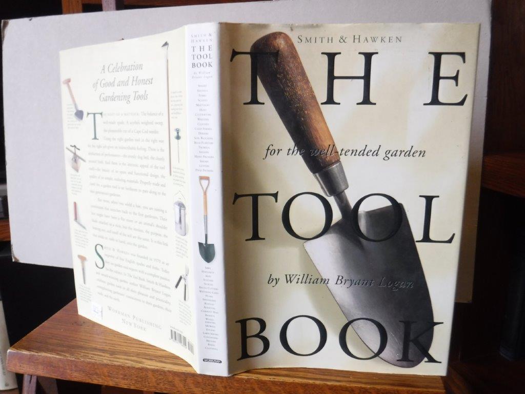 Old Scrolls Used and Rare Book Shop