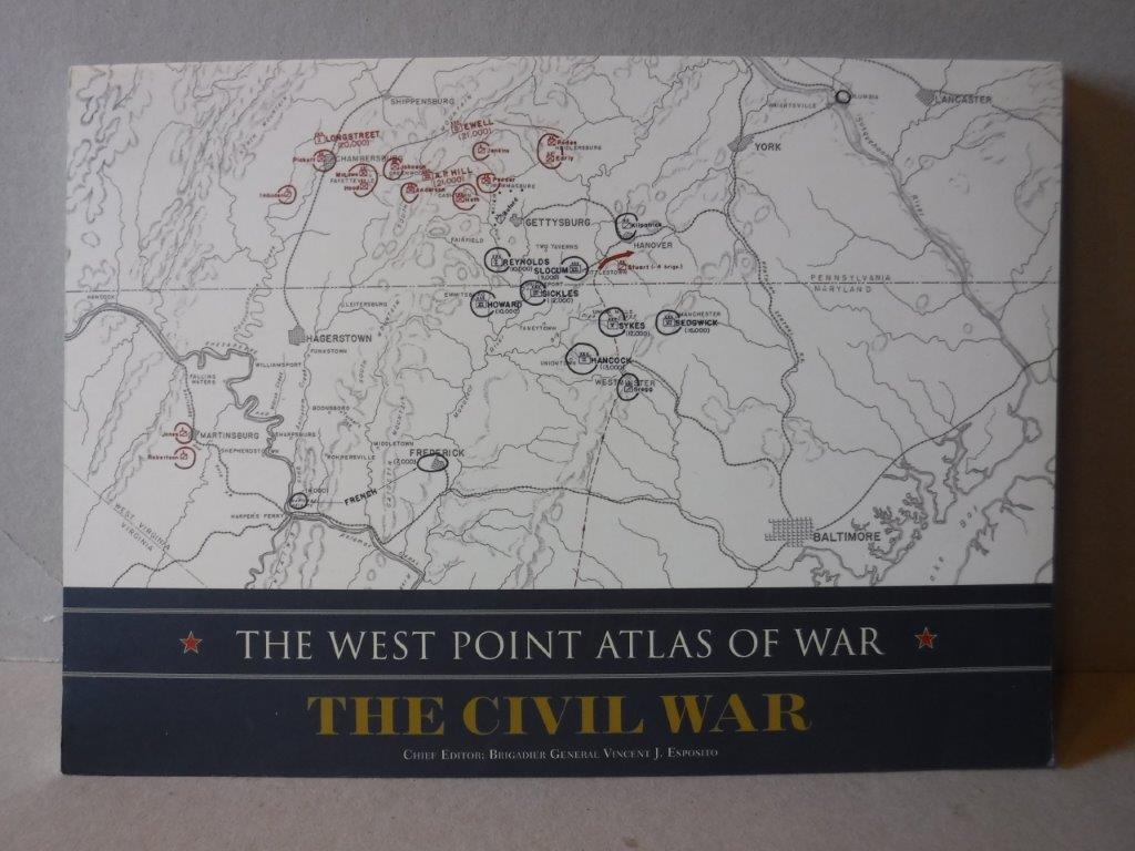 Old Scrolls Used and Rare Book Shop