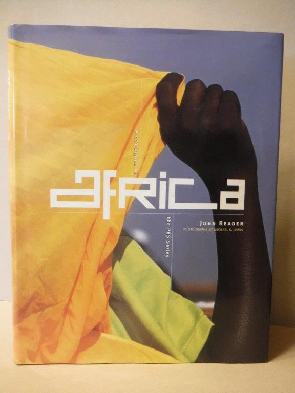 The Impact of PBS/NPR Cuts: What it Means for Your Local Stations ...