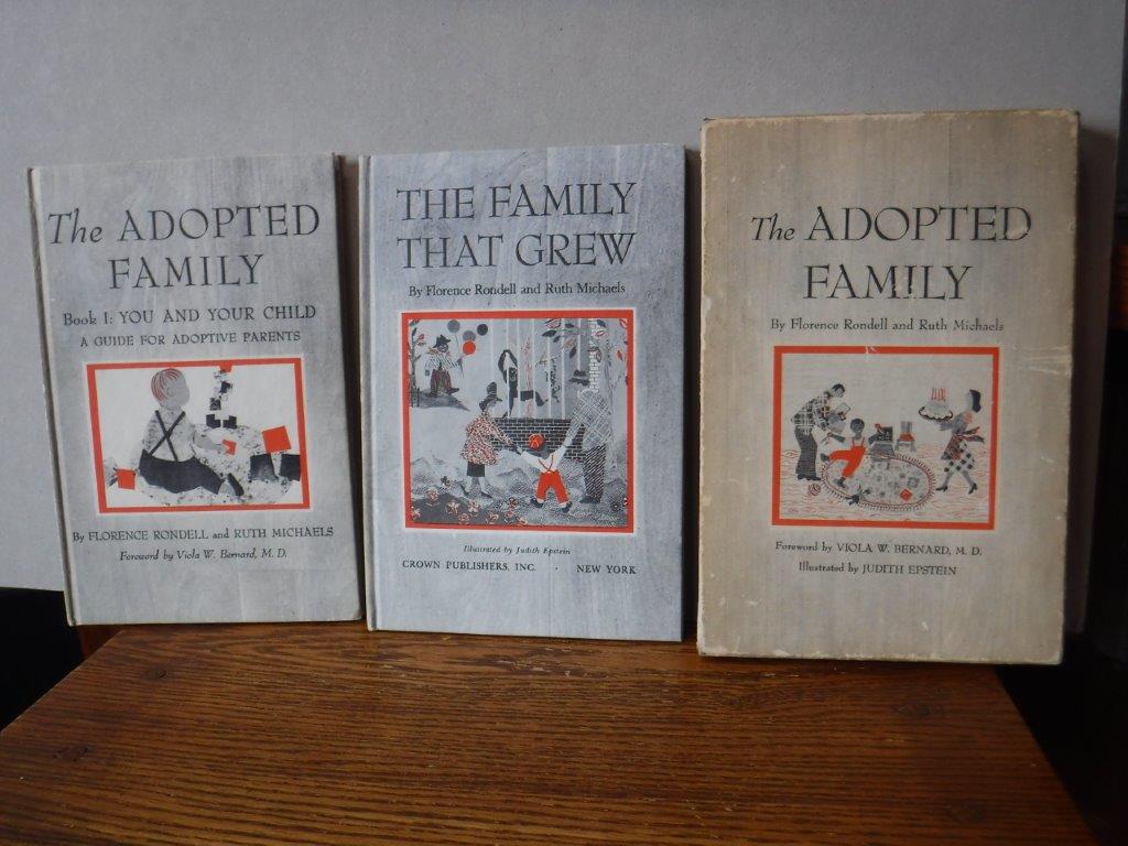 Old Scrolls Used and Rare Book Shop