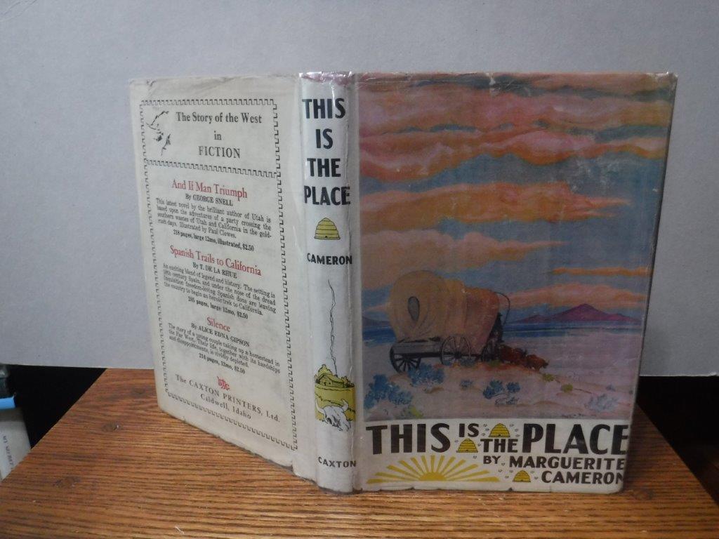 Old Scrolls Used and Rare Book Shop