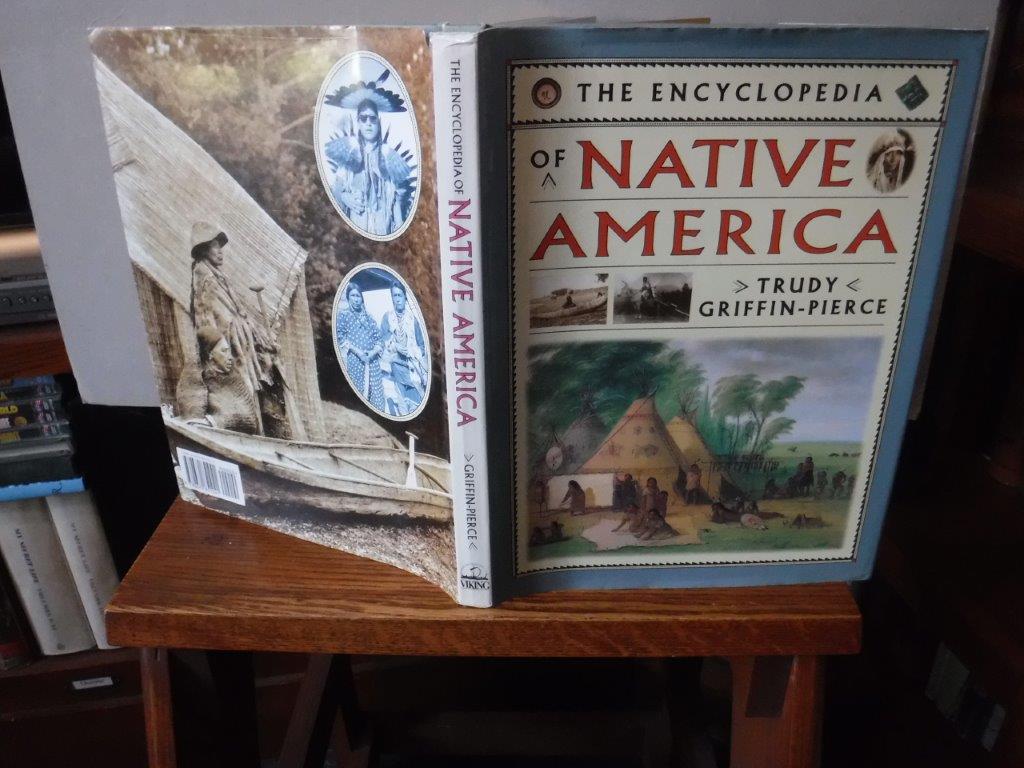 Old Scrolls Used and Rare Book Shop