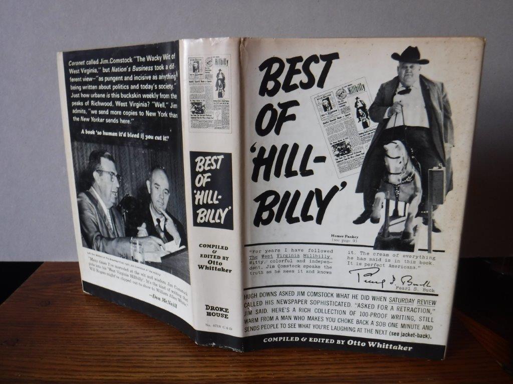 Old Scrolls Used and Rare Book Shop