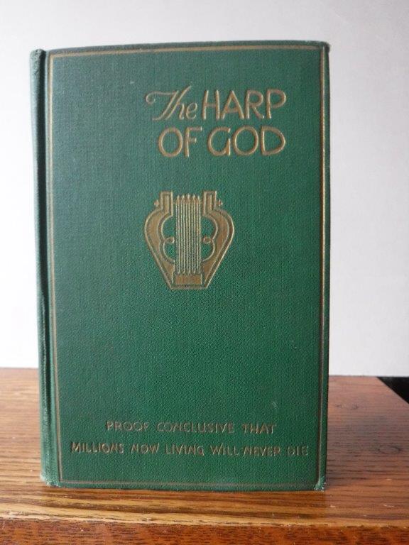 Old Scrolls Used and Rare Book Shop