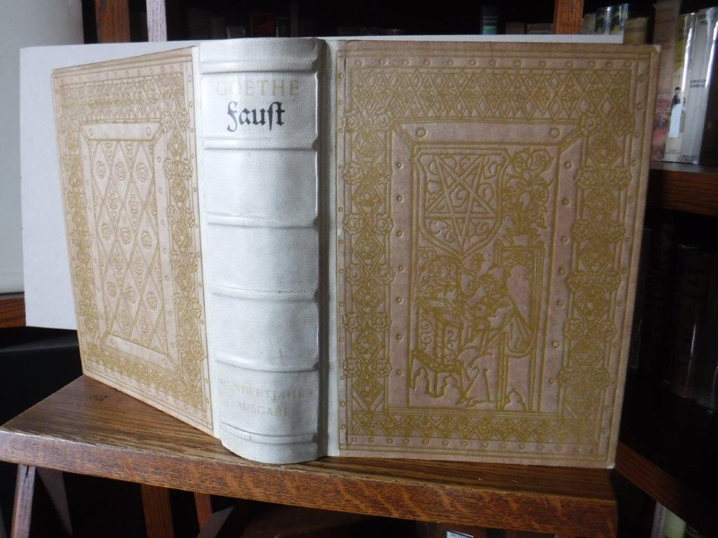 Faust