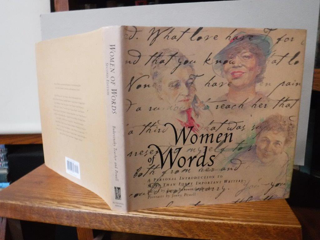 Edition: 2nd Edition