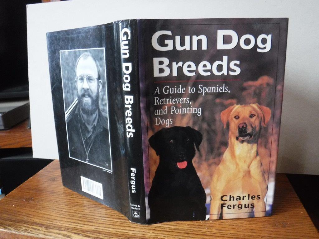 Old Scrolls Used and Rare Book Shop