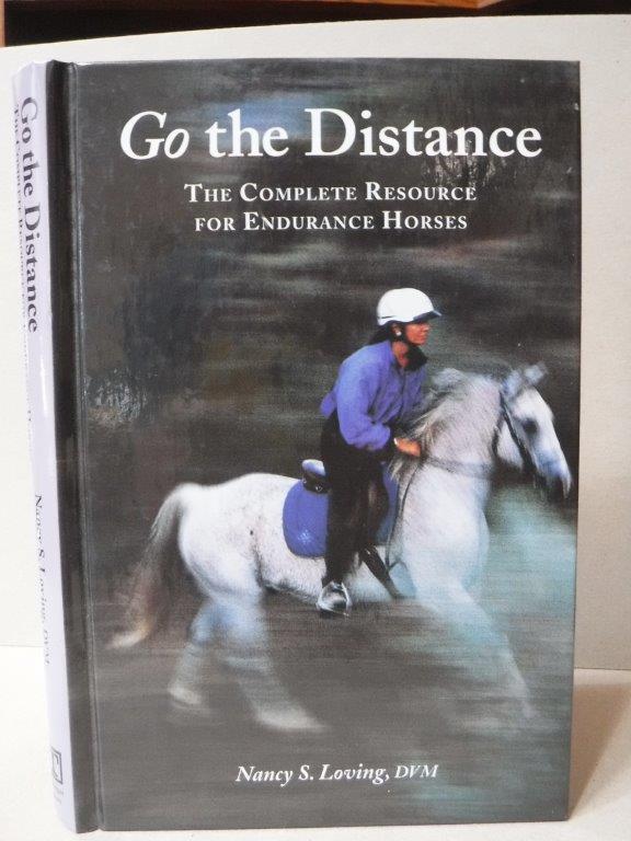 Old Scrolls Used and Rare Book Shop