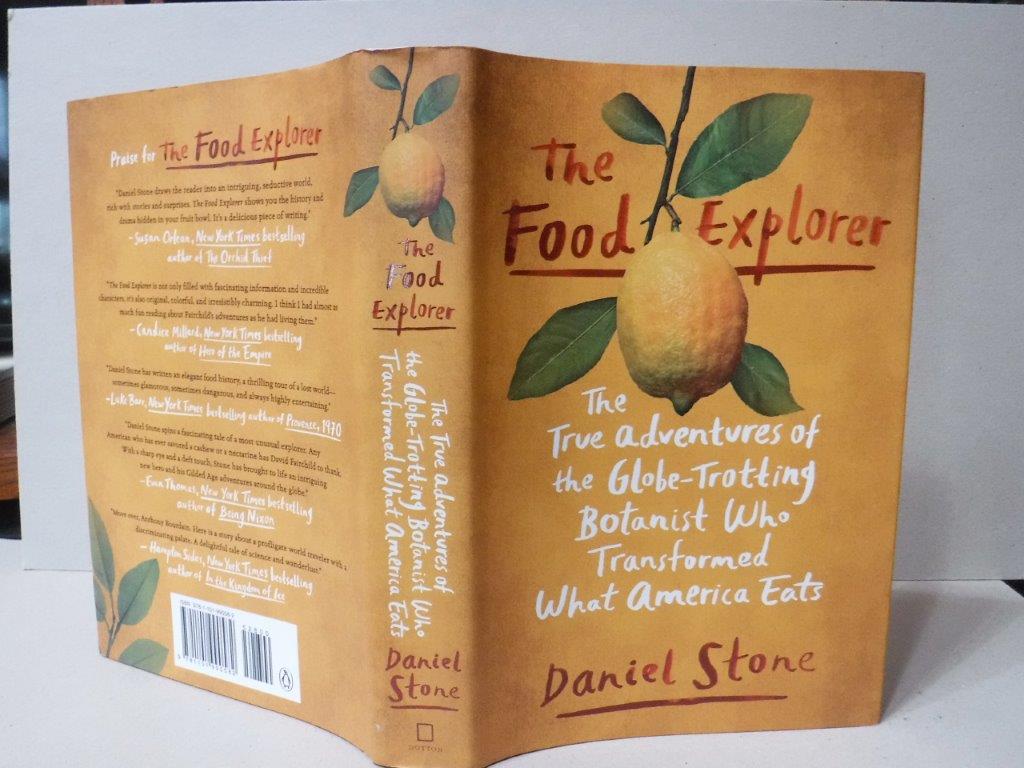 Old Scrolls Used and Rare Book Shop