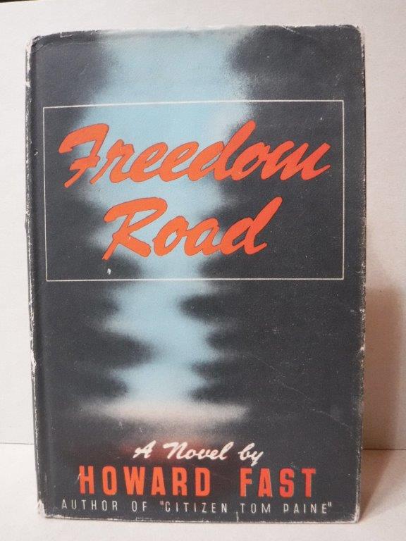 Old Scrolls Used and Rare Book Shop