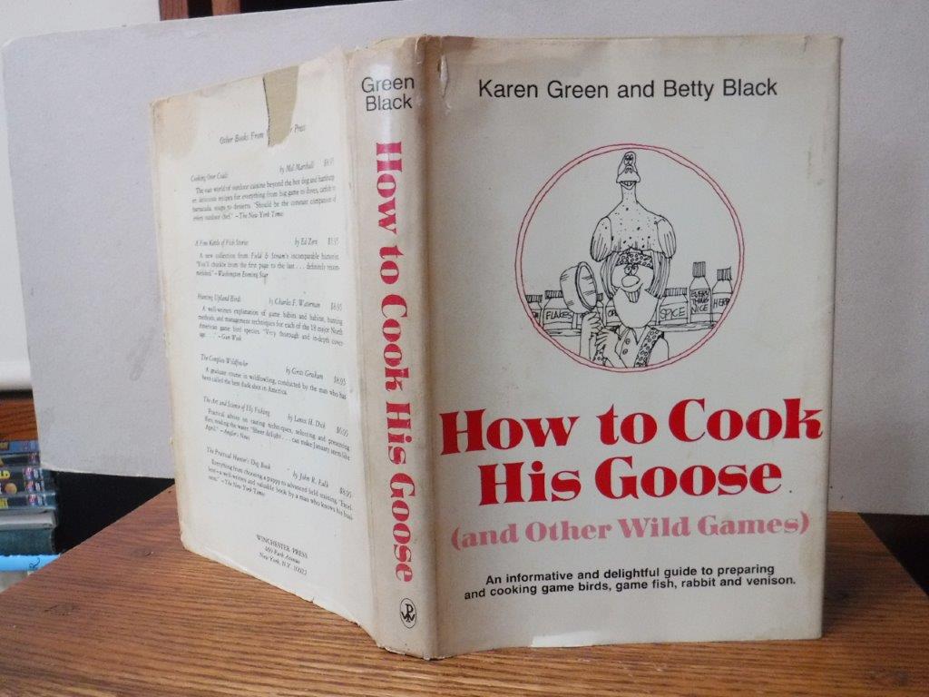 Old Scrolls Used and Rare Book Shop