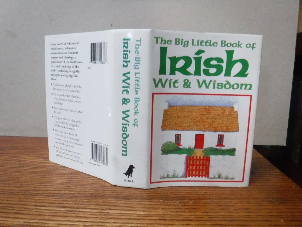 Old Scrolls Used and Rare Book Shop