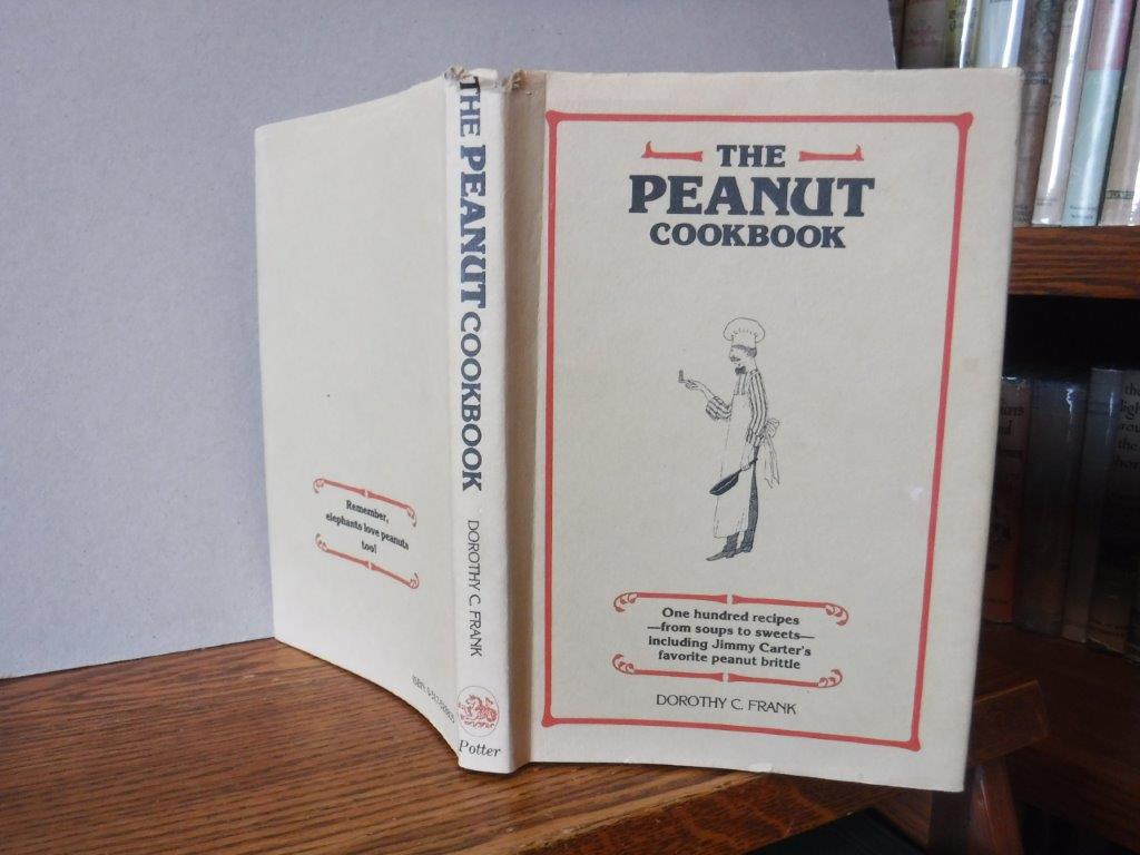 Old Scrolls Used and Rare Book Shop