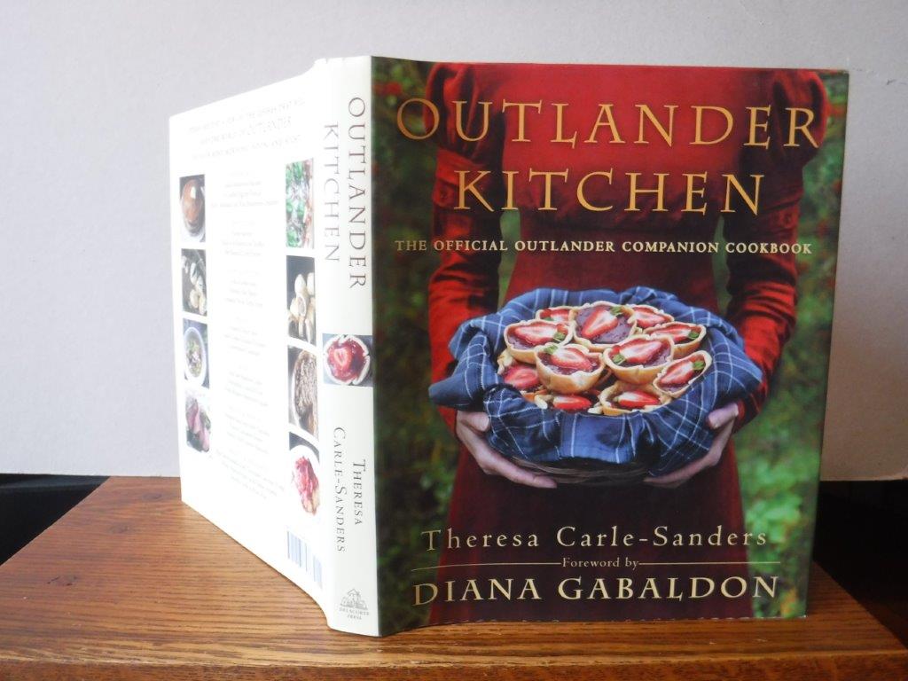 Old Scrolls Used and Rare Book Shop