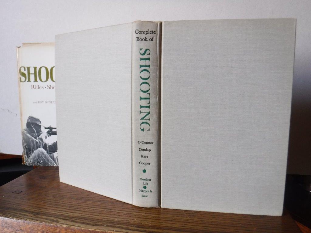 Old Scrolls Used and Rare Book Shop