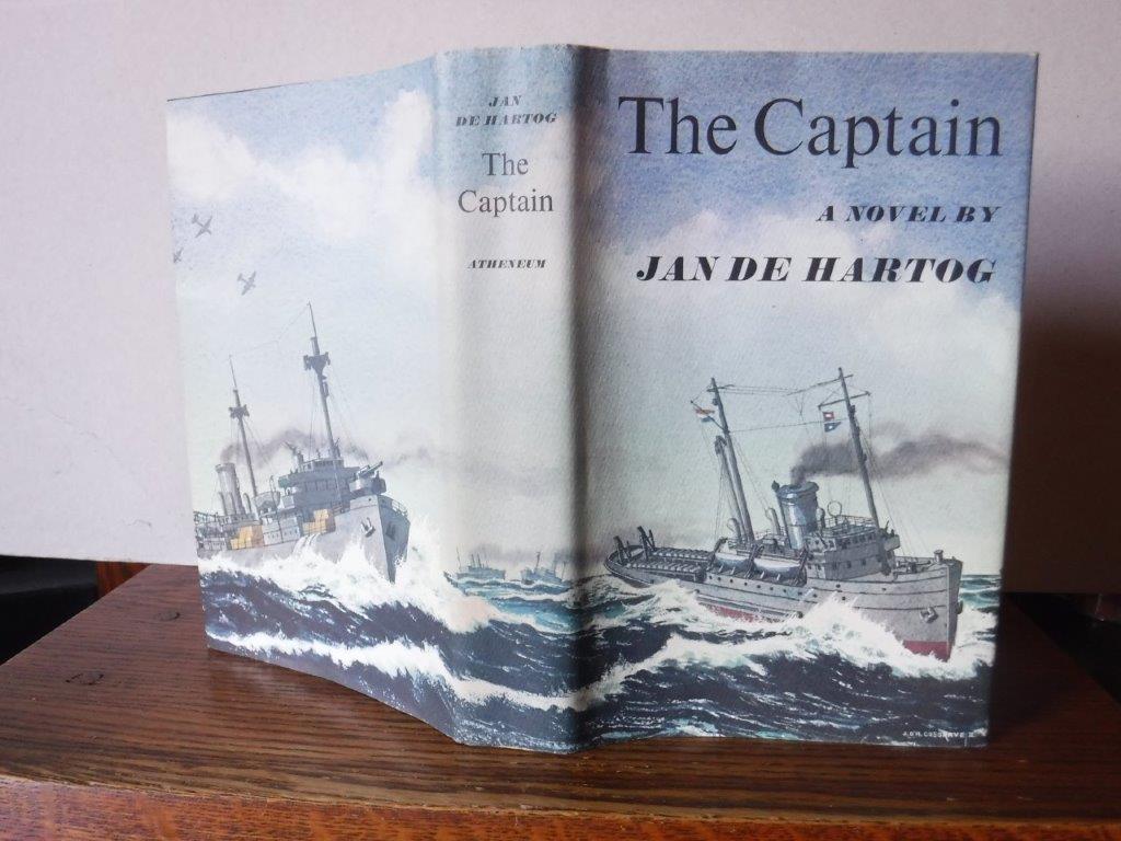 Old Scrolls Used and Rare Book Shop