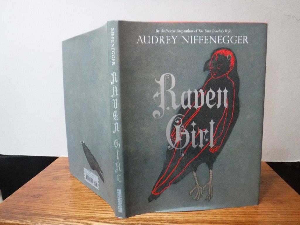 Old Scrolls Used and Rare Book Shop