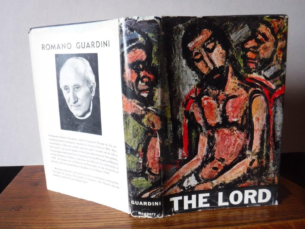 Old Scrolls Used and Rare Book Shop