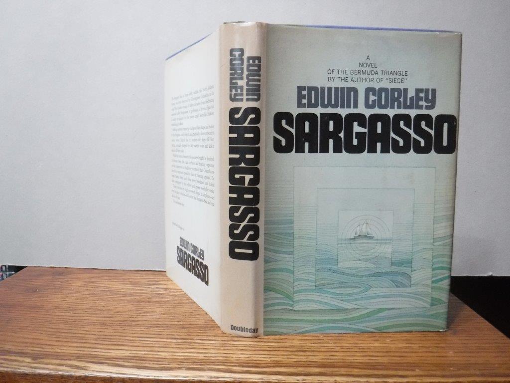 Sargasso