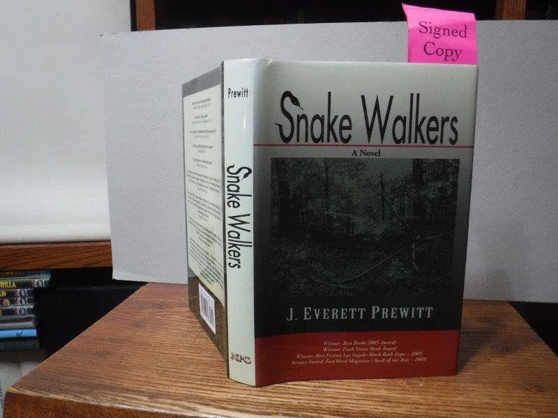 Old Scrolls Used and Rare Book Shop