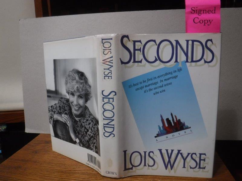 Old Scrolls Used and Rare Book Shop