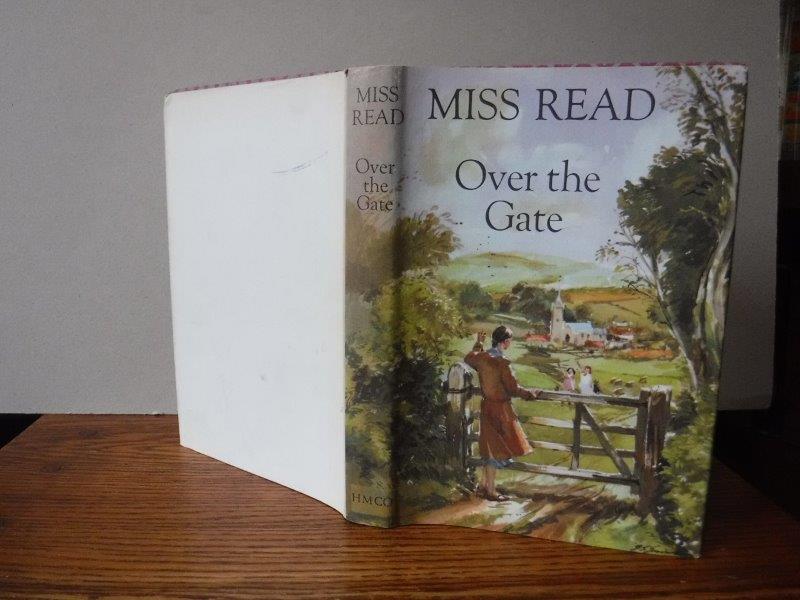 Old Scrolls Used and Rare Book Shop