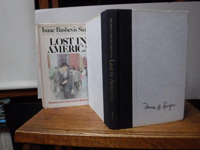 Old Scrolls Used and Rare Book Shop