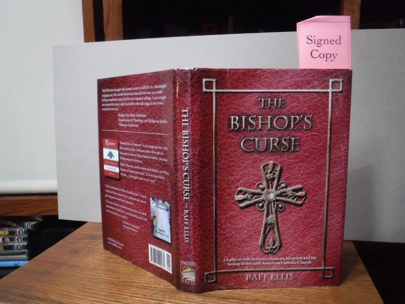 The Bishop's Curse
