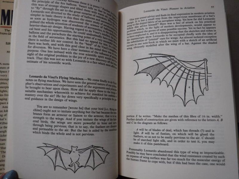 Men in the Air: The Best Flight Stories of All Time from Greek ...