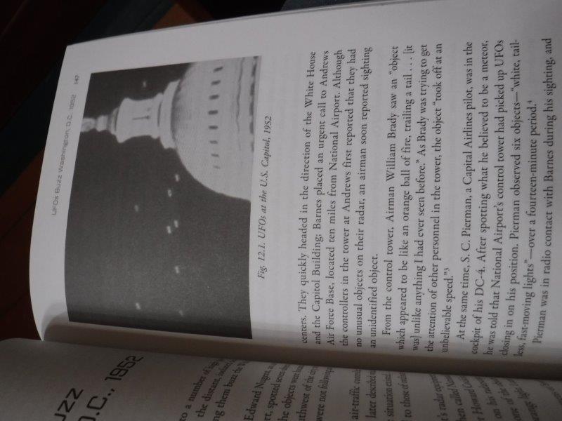 Ancient Alien Ancestors: Advanced Technologies That Terraformed Our World