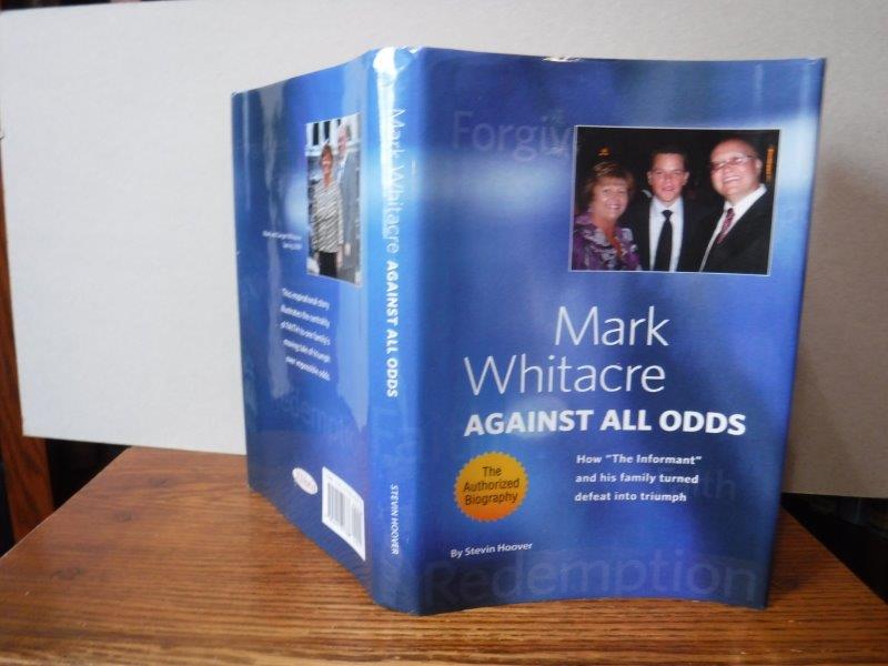 Old Scrolls Used and Rare Book Shop