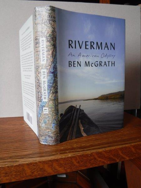 Old Scrolls Used and Rare Book Shop