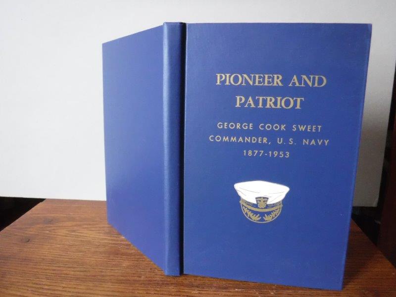 Old Scrolls Used and Rare Book Shop