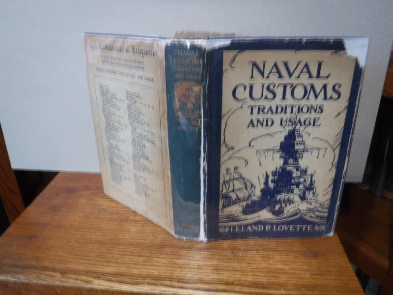 Old Scrolls Used and Rare Book Shop