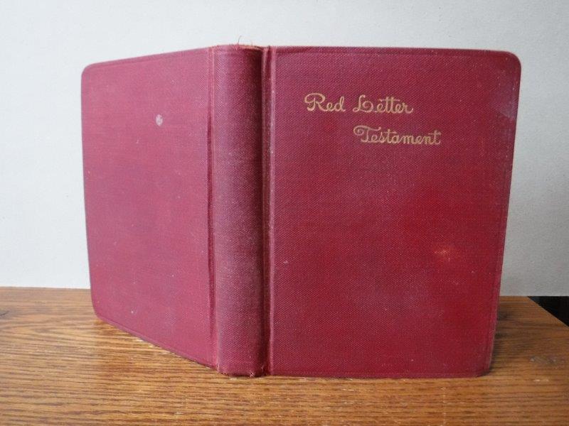 Old Scrolls Used and Rare Book Shop