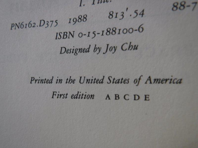 Thomas Gray: Philosopher Cat