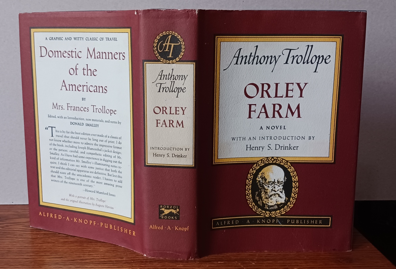 Old Scrolls Used and Rare Book Shop