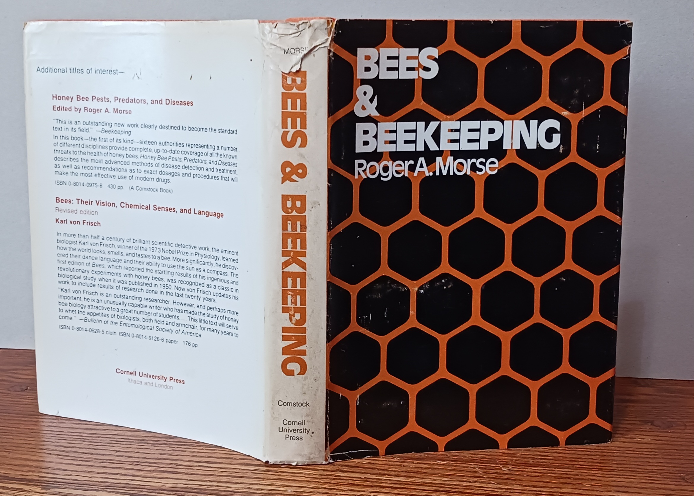 Old Scrolls Used and Rare Book Shop