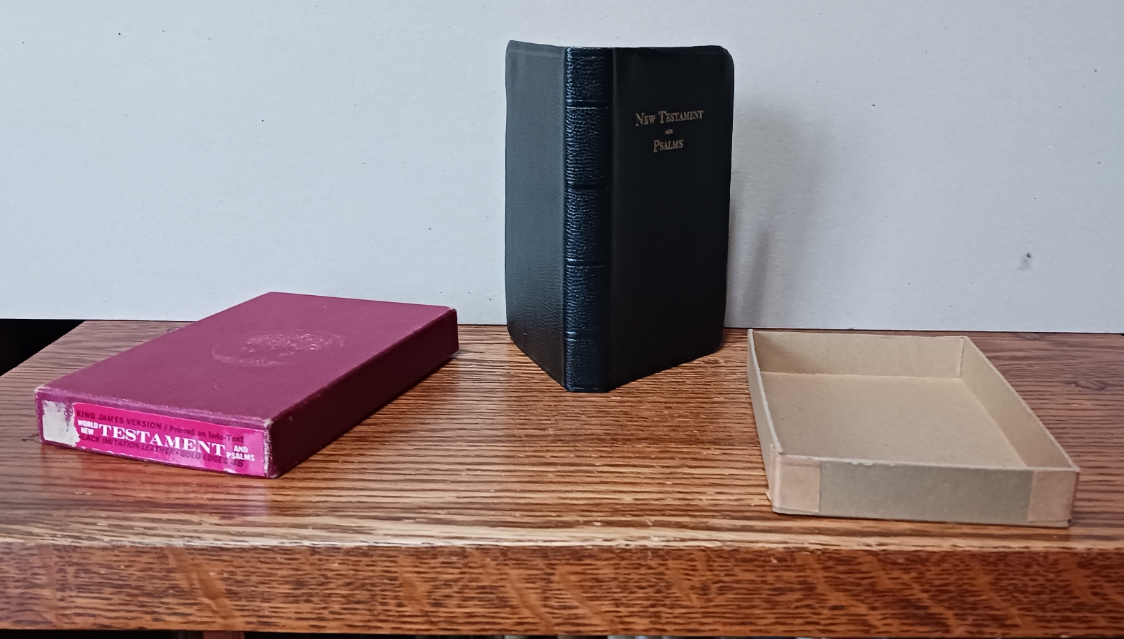 Jesus Christ New Testament A Critical Introduction To The New