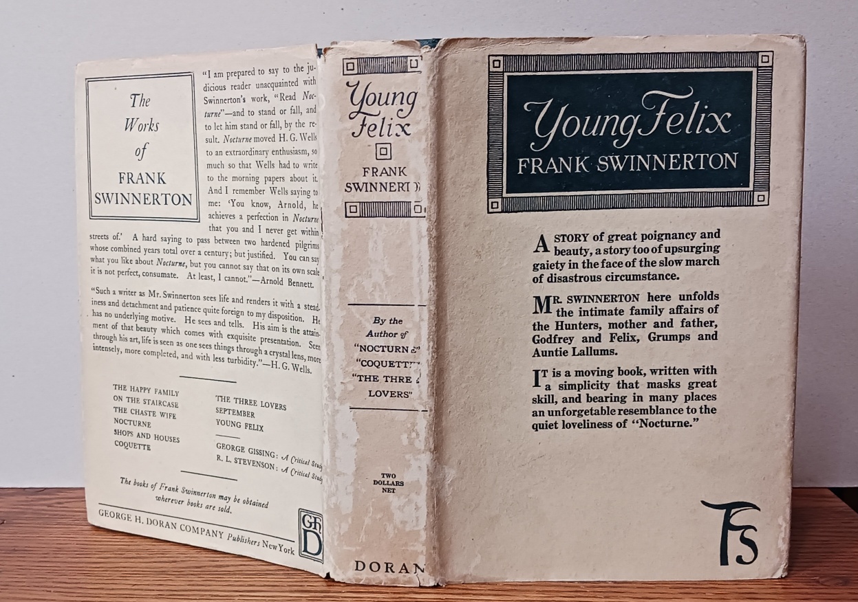 Old Scrolls Used and Rare Book Shop