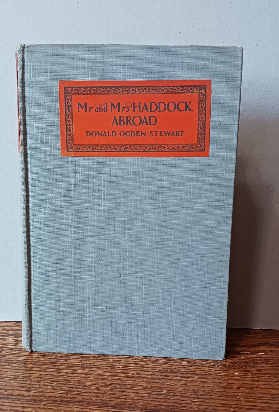 Old Scrolls Used and Rare Book Shop