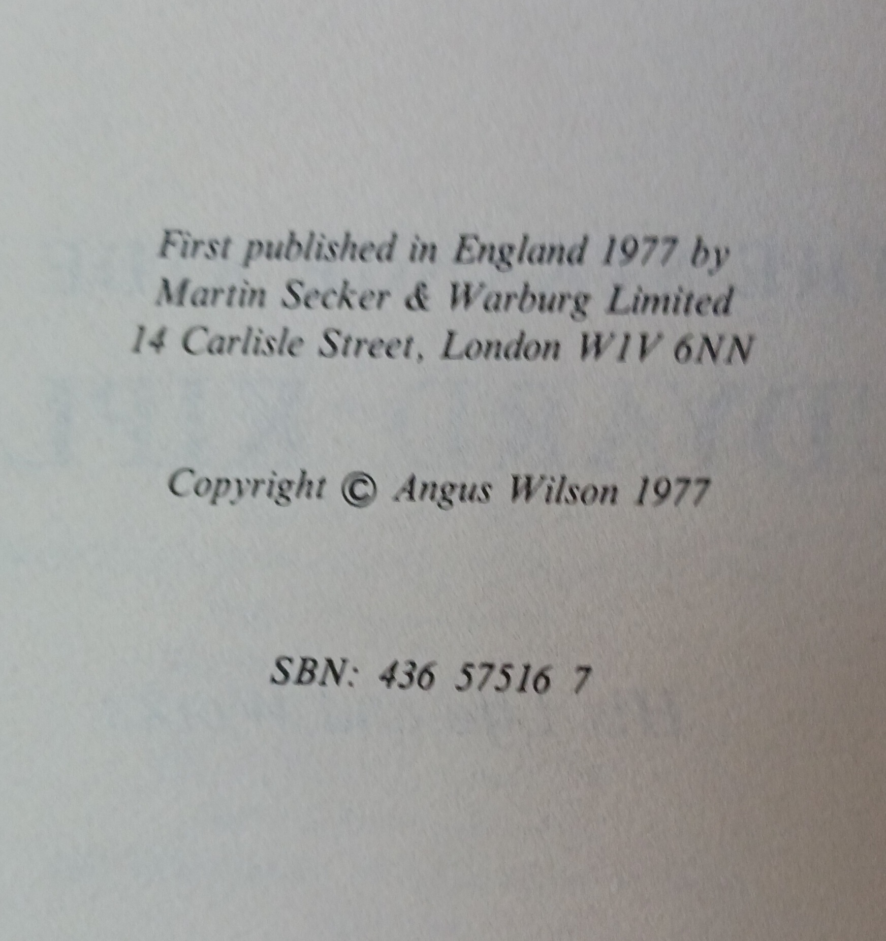 The strange ride of Rudyard Kipling: His life and works