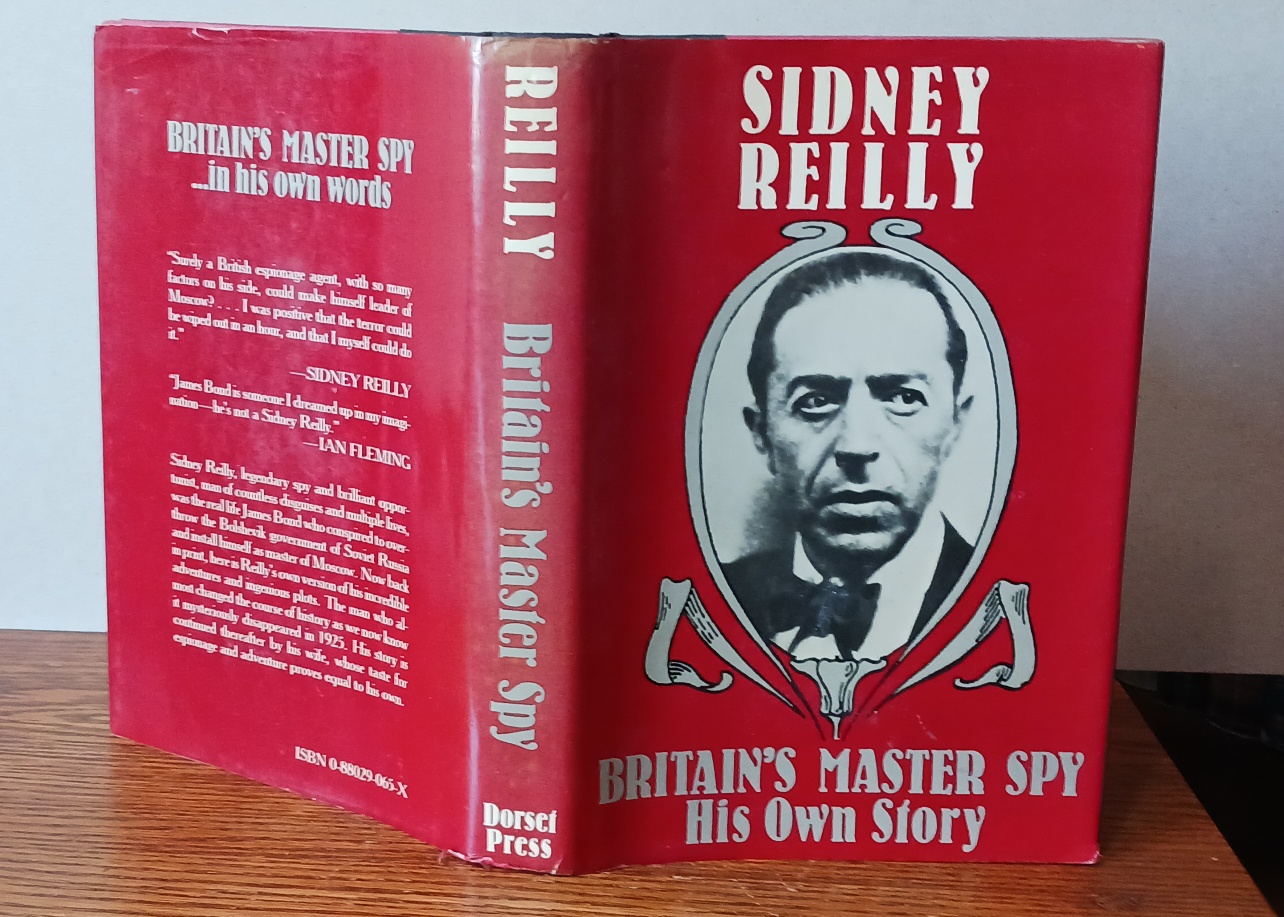 Old Scrolls Used and Rare Book Shop