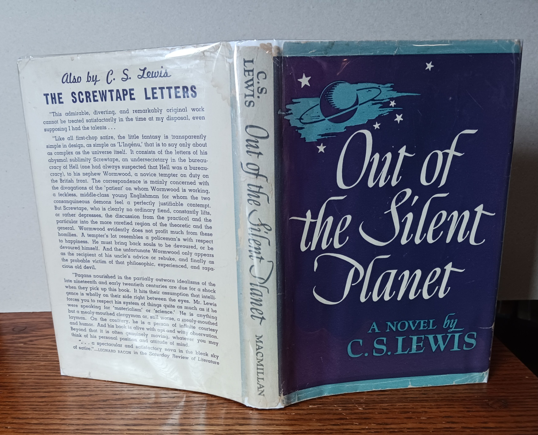 Old Scrolls Used and Rare Book Shop