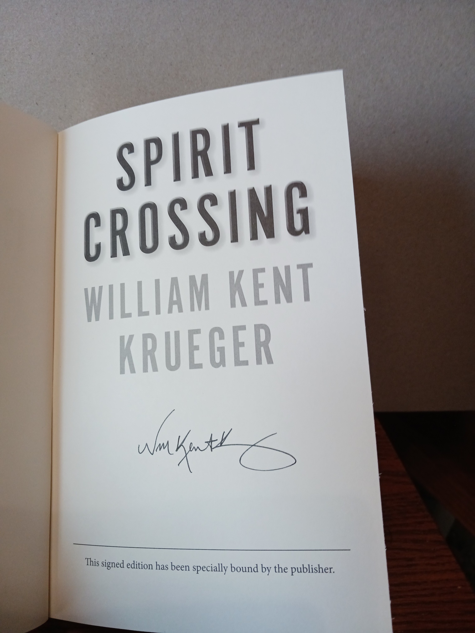 Old Scrolls Used and Rare Book Shop