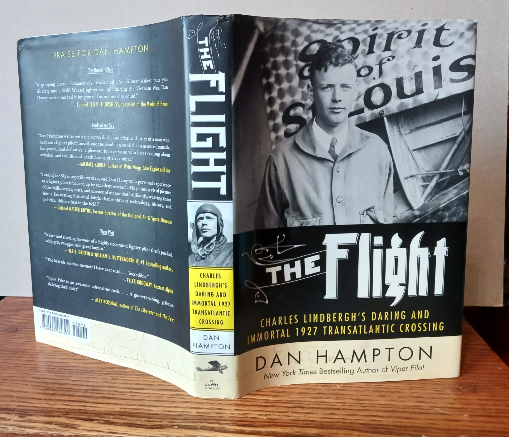 Old Scrolls Used and Rare Book Shop