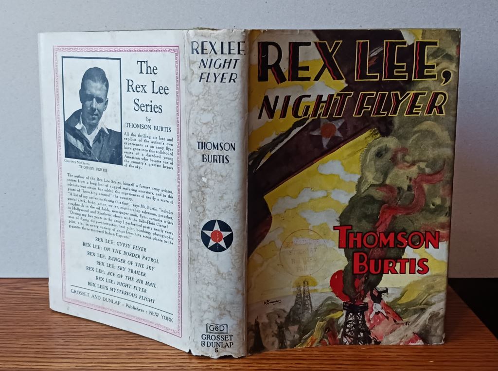 Old Scrolls Used and Rare Book Shop